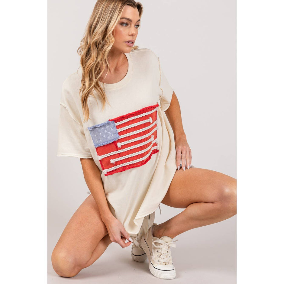 Style Junkie Boutique