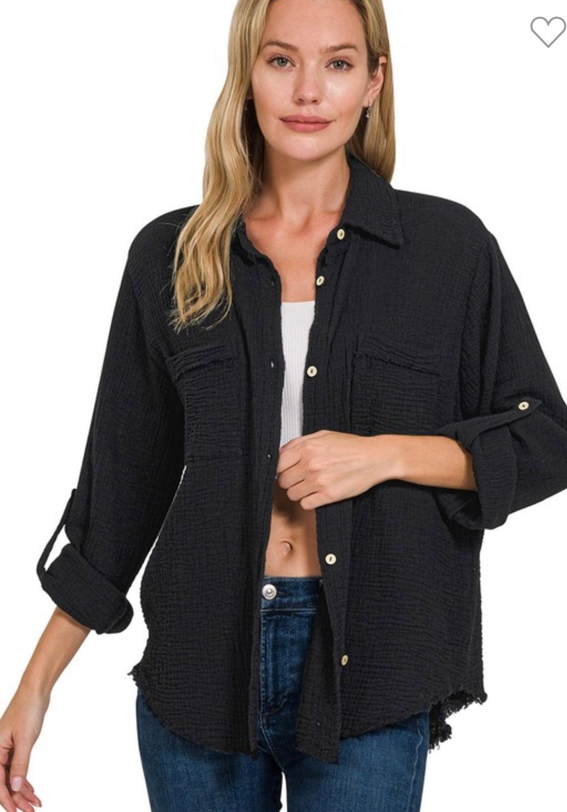 Shop Tops – Style Junkie Boutique