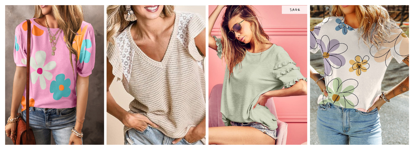 Style Junkie Boutique