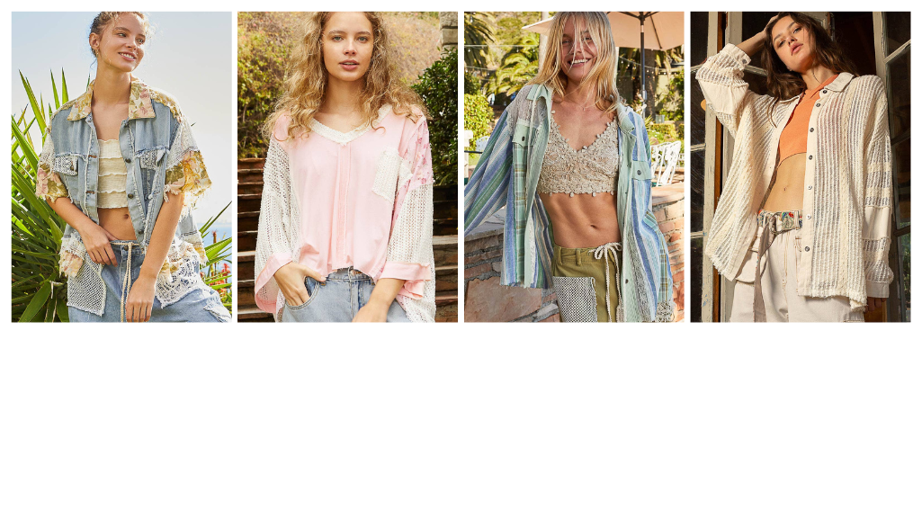 Style Junkie Boutique